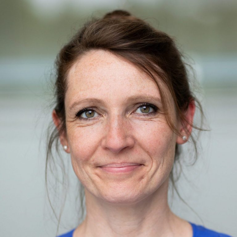 Team – CRONOS-Kids